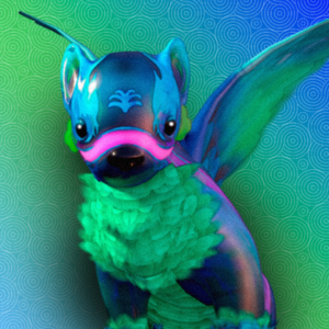 ¿Qué es CETRO? - CETRO