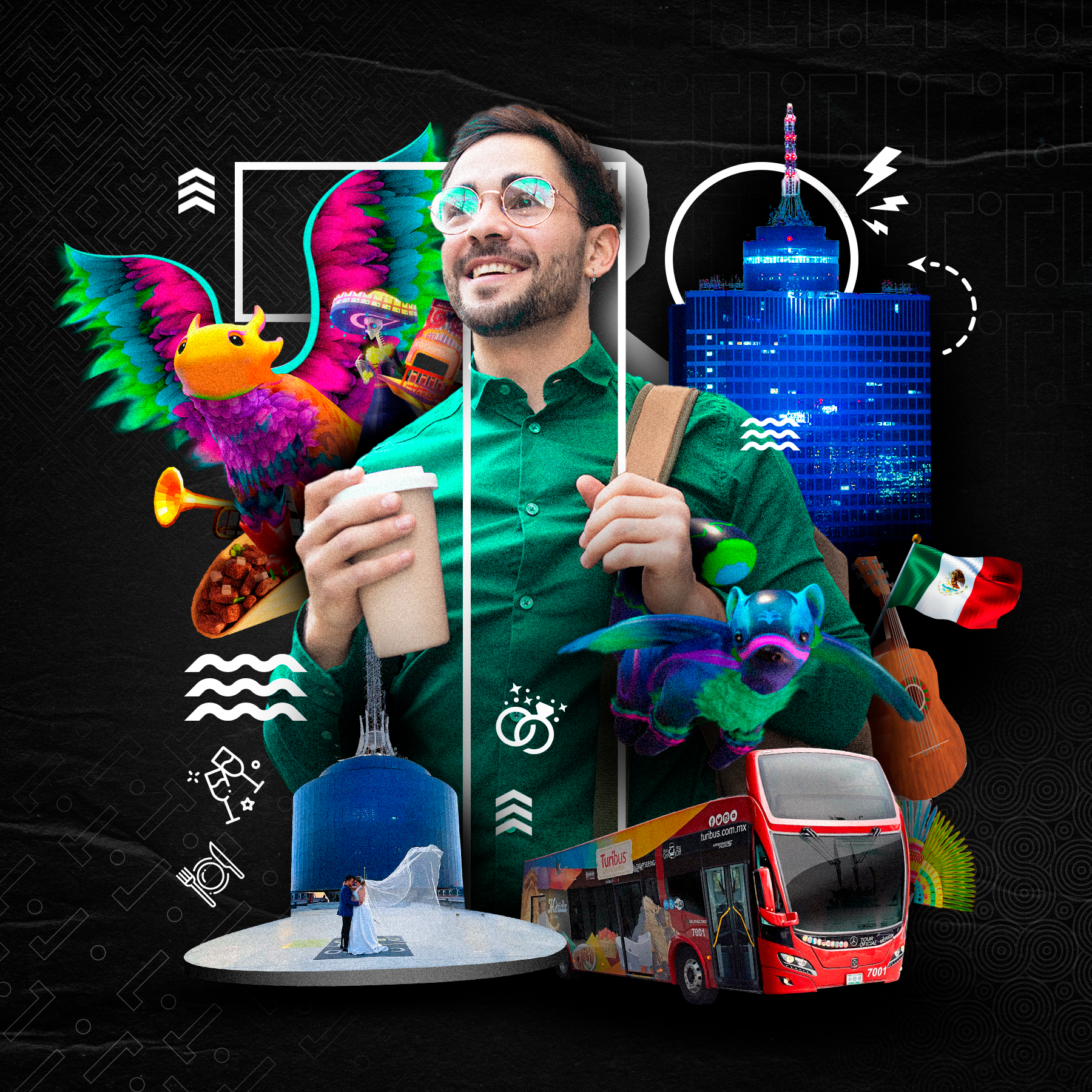 ¿Qué es CETRO? - CETRO